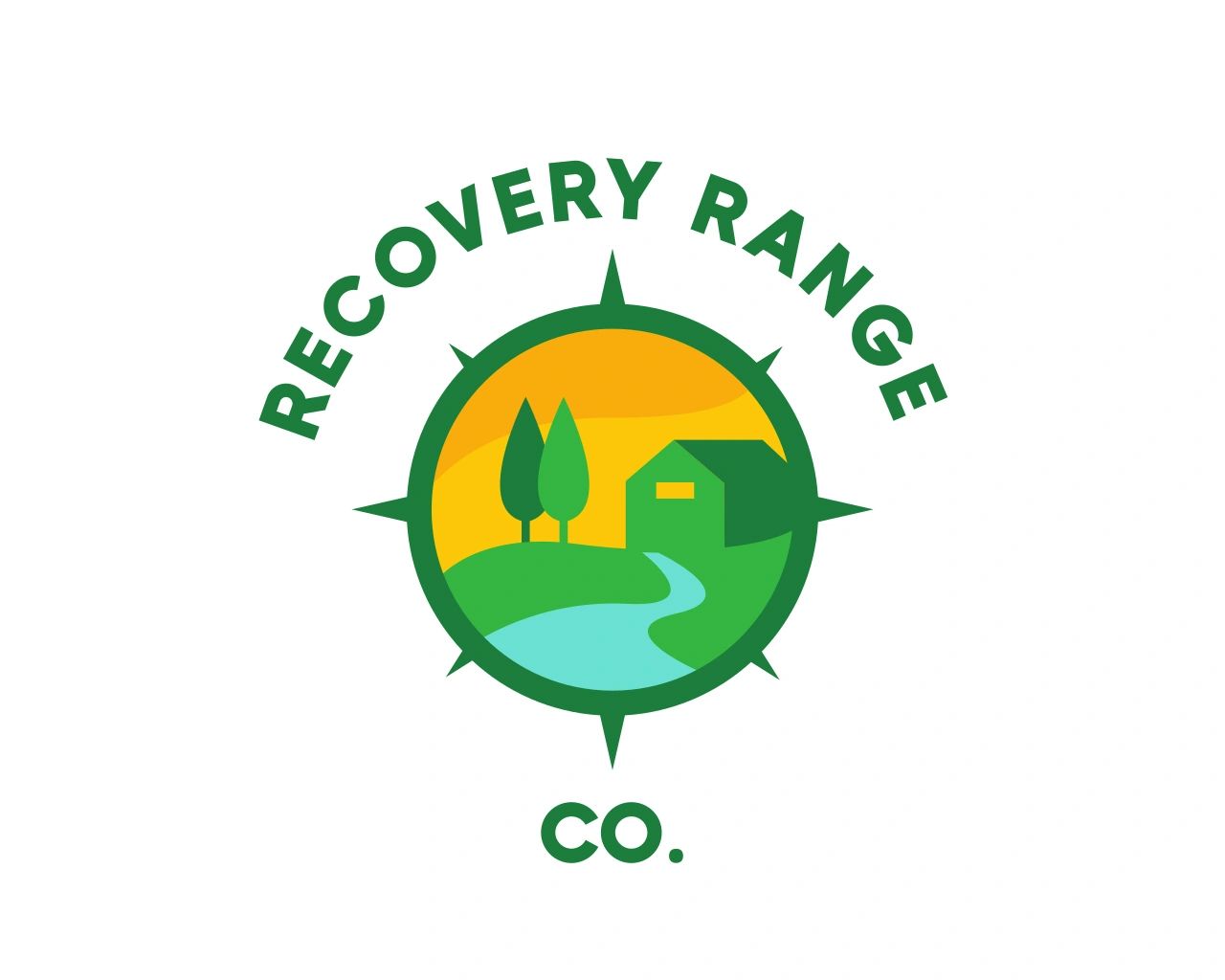 Resources | Recovery Range